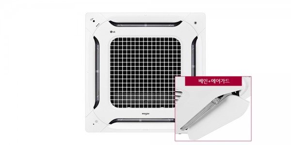 엘지 시스템에어컨전문점 8년 연속 챔피언점 | (주)태등