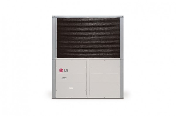 LG Multi V GHP SUPER III PLUS > 멀티 V 실내기 - LG전자 공식시스템전문점 (주)태등