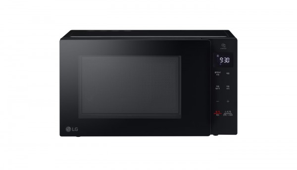LG 전자레인지 MW20CDN > 전자레인지/오븐 - LG전자 공식시스템전문점 (주)태등